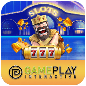 LV88 - Trusted Online Casino Malaysia | Online Betting Malaysia